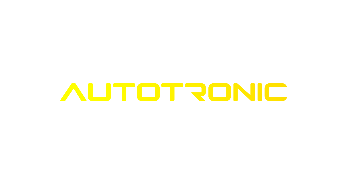 AUTOVEI Partners